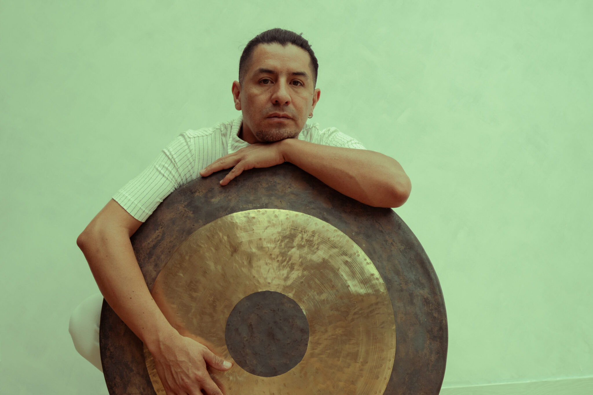 Startseite - Sela Percussion