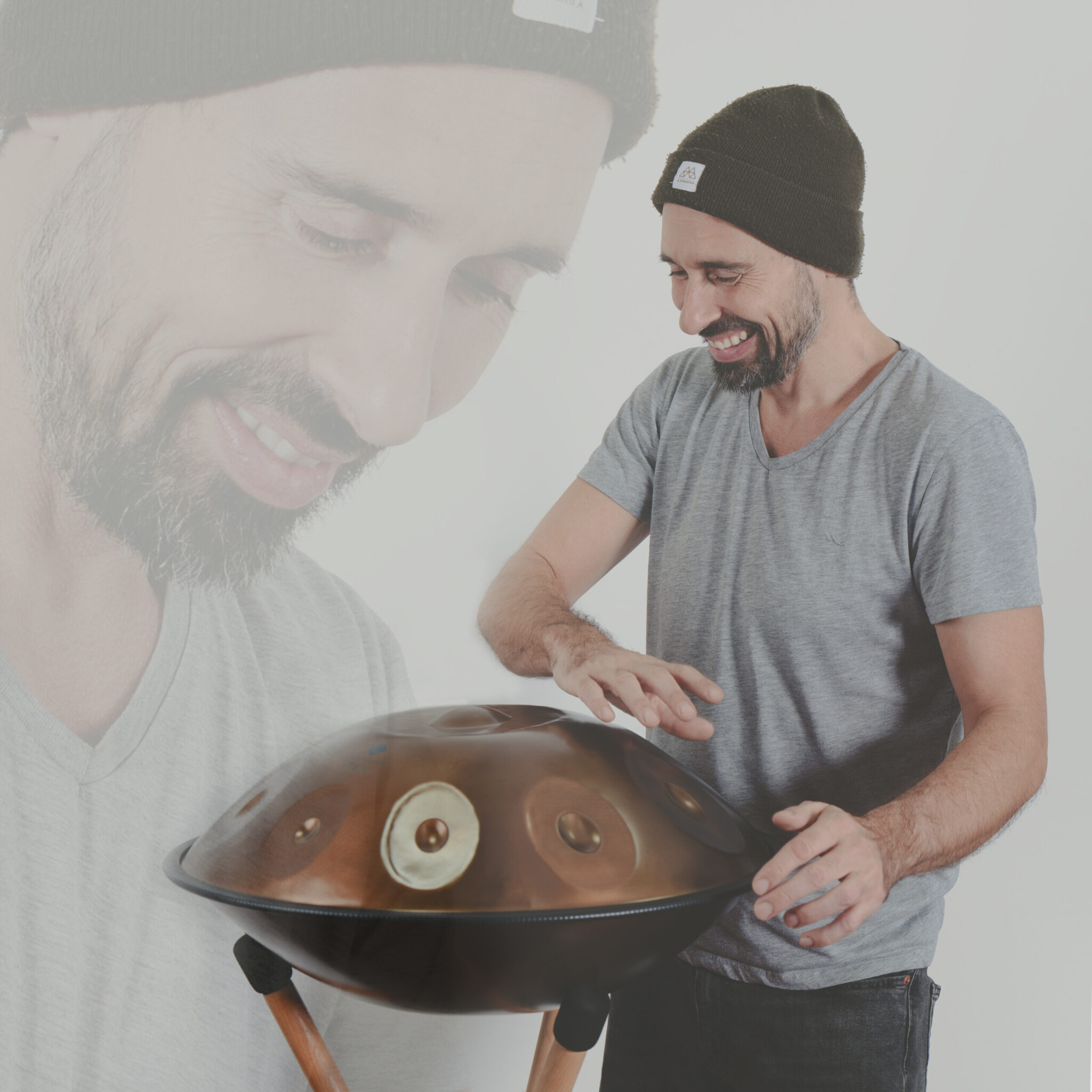 Startseite - Sela Percussion