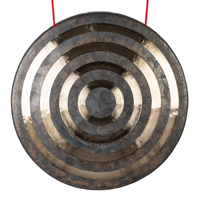 SEGO20CHS - Sela Percussion